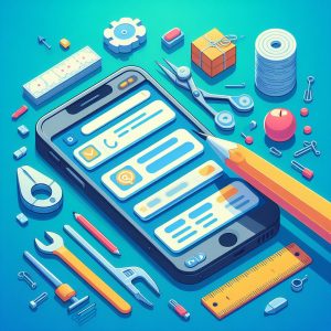 Explorando el Drawer en Flutter: Navegación Lateral con Elegancia